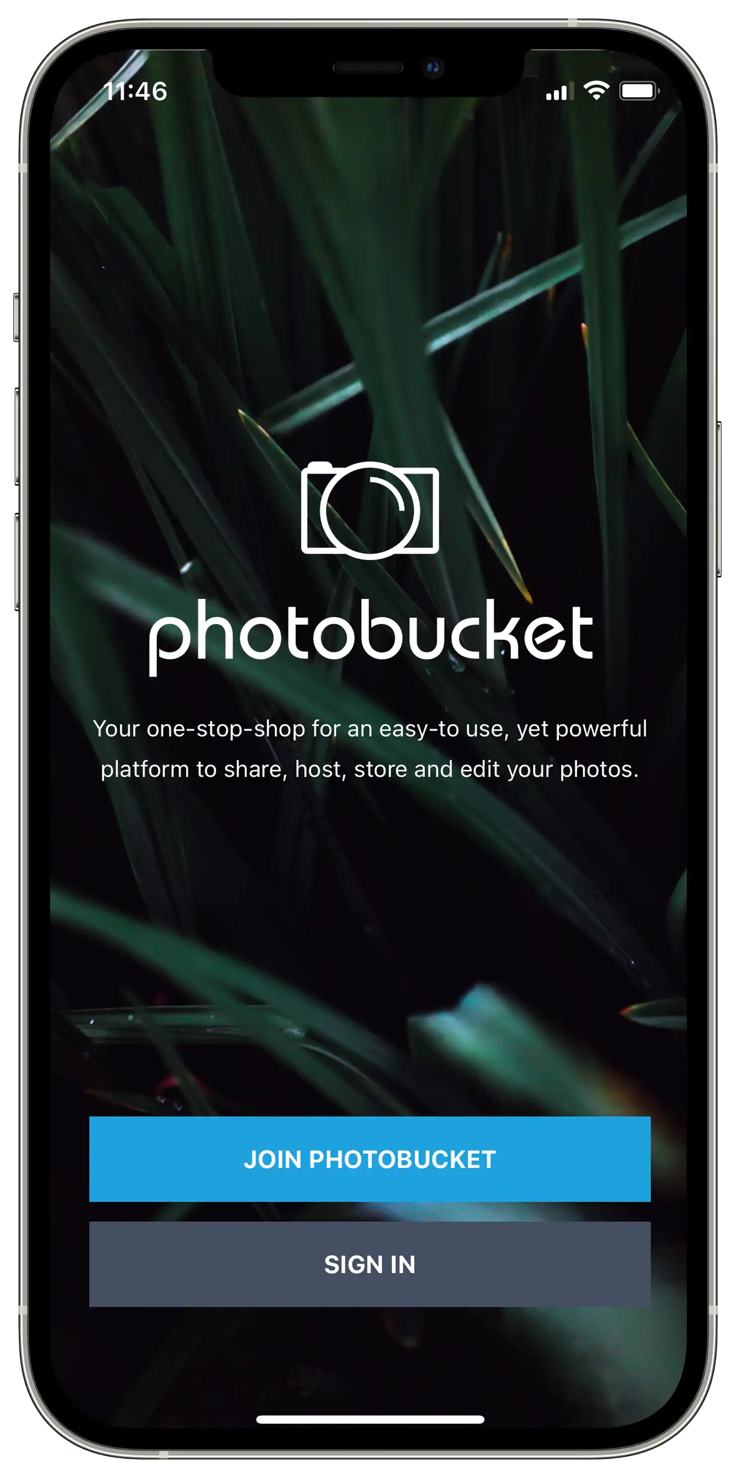 Photo and Video Storage | Photobucket
